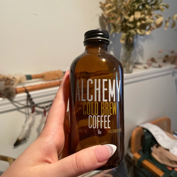 Accents | Alchemy Jar | Poshmark